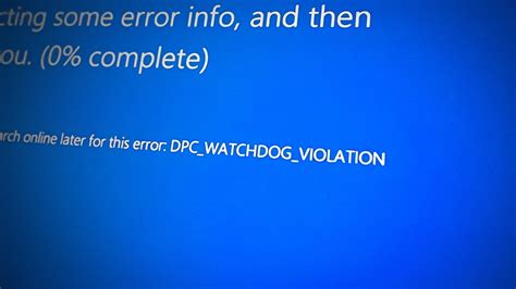 New Systemd 255 Update Brings Blue Screen Of Death To Linux Managed Server