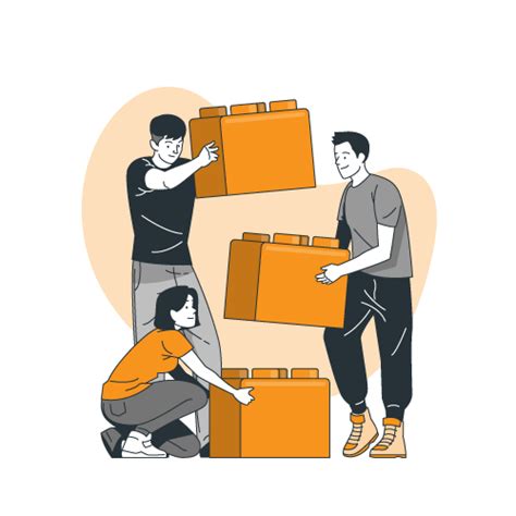 Hrd Corp Training Needs Analysis Gem Consultancy Sdn Bhd