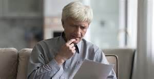 Signs That You May Have Low Testosterone Even If You Are A Woman