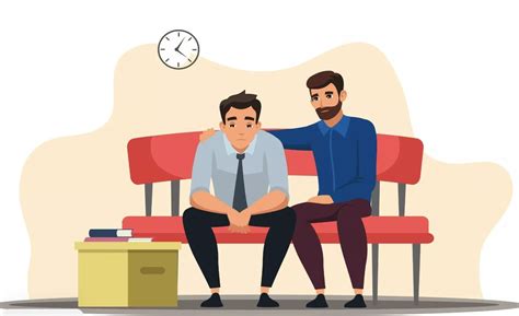 An Opinionated Post On Layoffs