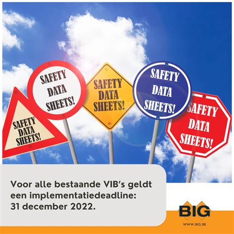 Wesley Jacobs Posted On Linkedin