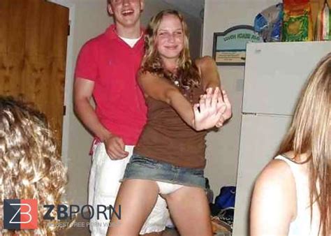 Ups Something Missing Zb Porn