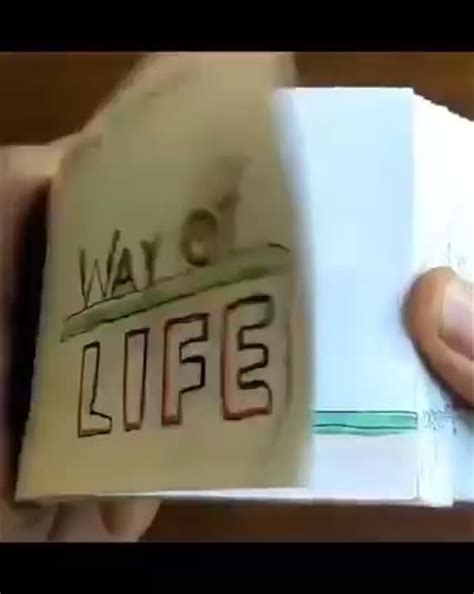 Deepali Pawar Posted On Linkedin