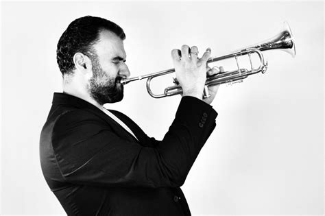 Halil İbrahim Işıkın ”ba Be” Adlı Albümü Piyasada… Jazz Dergisi