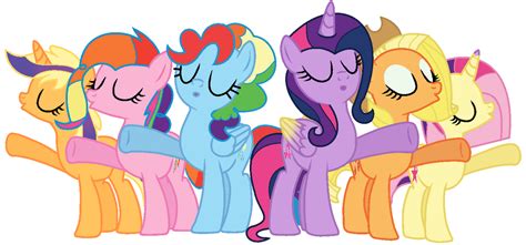 Base Were Not Flawless By Zomnicsadopt On Deviantart