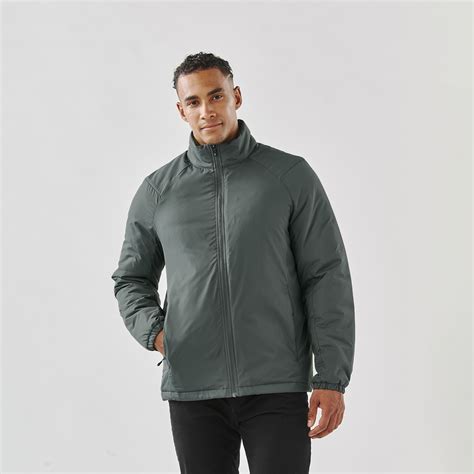Mens Pacifica Thermal Jacket Stormtech Usa Retail