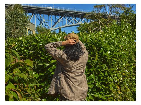 Introducing Sassafras Blue Owl Workshop
