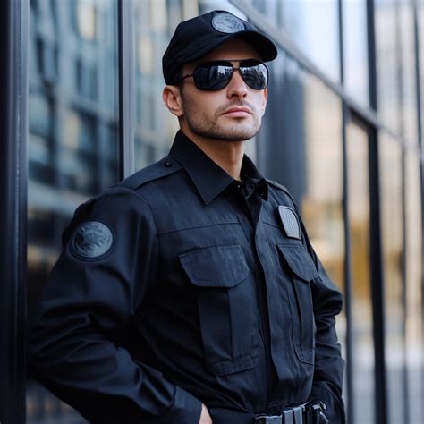 Sia Refresher Training Courses Renew Your Licence