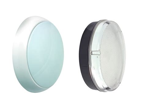 Bulkhead And Amenity Lighting Solutions For Croydon South London