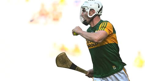 Tyrrell Kerry Victims Of Promotion Double Standard