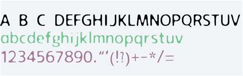 Jk Jing Ahil Zing Fonts Free Download Onlinewebfonts Com