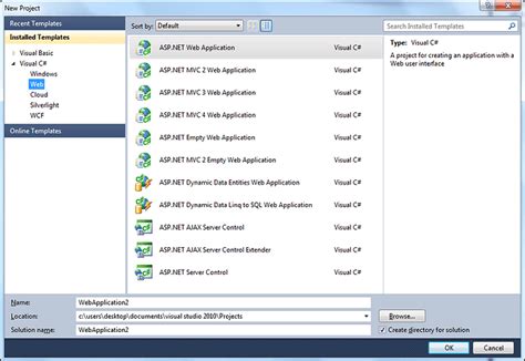 View The Spiceworks Database And Create Sql Reports Databases