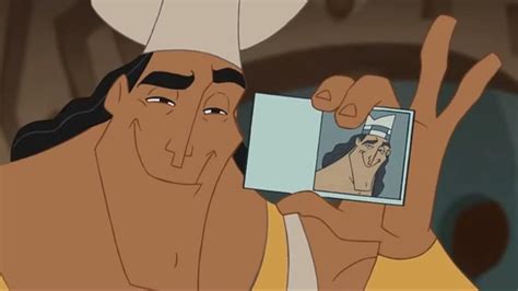 Permit Meme Just Got My Permit Meme Tiktok