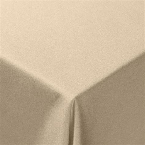 Rent The Oyster Classic Solid Cort Party Rental