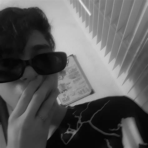 Marison Rodrigues Youtube