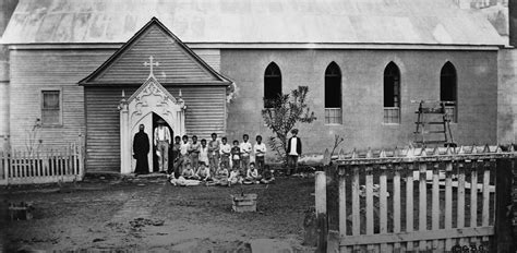 Leprosy History