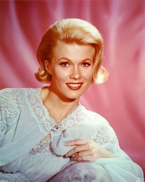 Pat Priest As Marilyn Munster Gretchen Harris