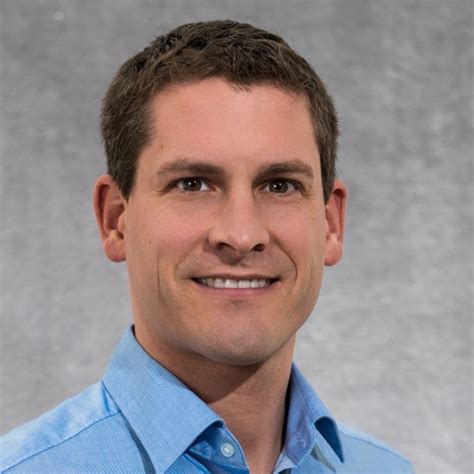 Michael Heuser Specialist Image Processing And Projection Lang Baranday Ag Linkedin