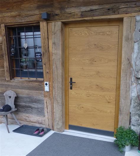 Styger Schreinerei Gmbh