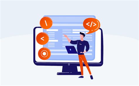 Best Practices For Writing Self Documenting Code