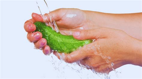 How To Clean Sex Toys The Ultimate Guide To Maintaining Cleanliness