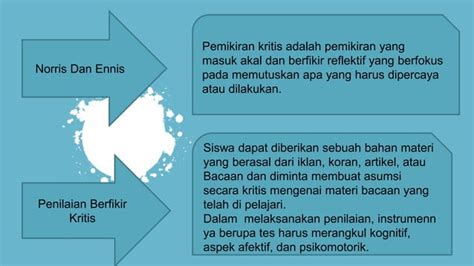 Ppt Assessing Judgmentpptx Free Download