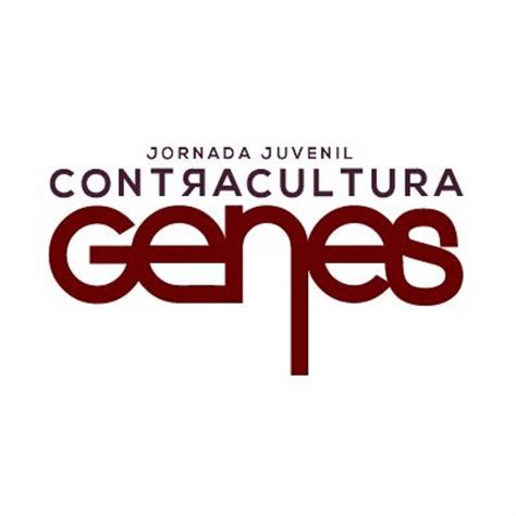 Stream Carolina De Arancibia Listen To Alabanzas Playlist Online For Free On Soundcloud