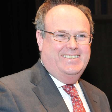 Stream Edward Bourke The Sinking Of The Lusitania Otl26march24 By On The Level Listen Online