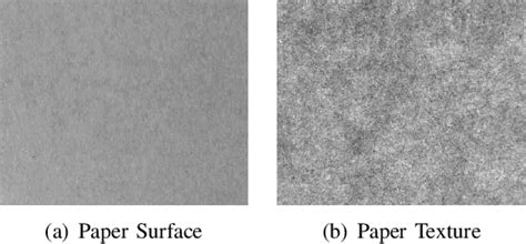 Figure 1 From This Is A Repository Copy Of Texture To The Rescue
