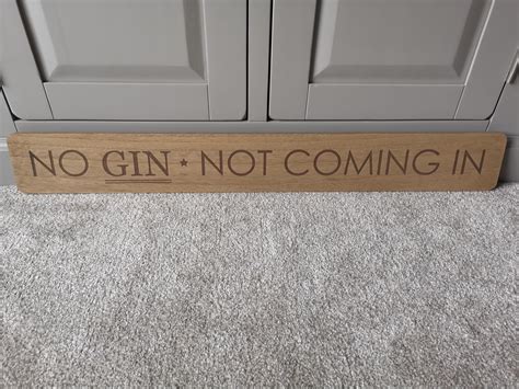 45 Best U Mafyoo Images On Pholder Cats Mildlyinteresting And Funny