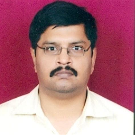 Ashwini Singh Joint Director Bvsc Mvsc Vet Patho Phd