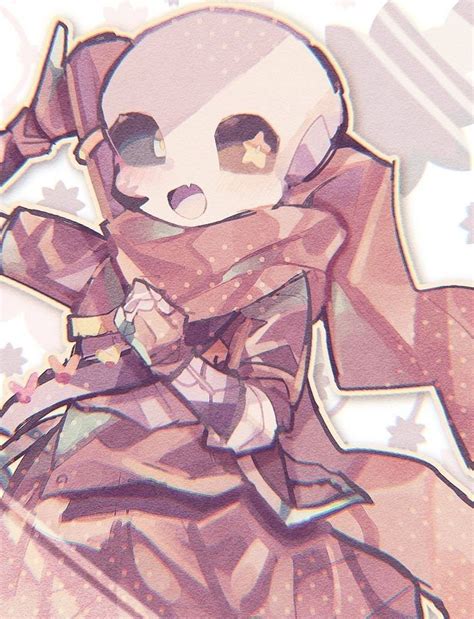 Pin By ♡ Kiki ♡ On ♡ Utmv ♡ Undertale Comic Funny Undertale Fanart