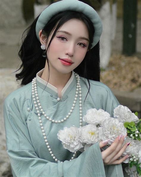 100 Ảnh Gái Xinh Mặc áo Dài Truyền Thống đẹp Nhất Việt Nam