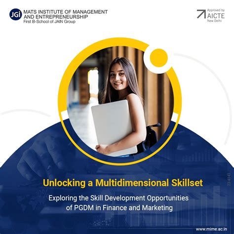 Blogread Knowledgeboost Pgdm Management Entrepreneurship Finance