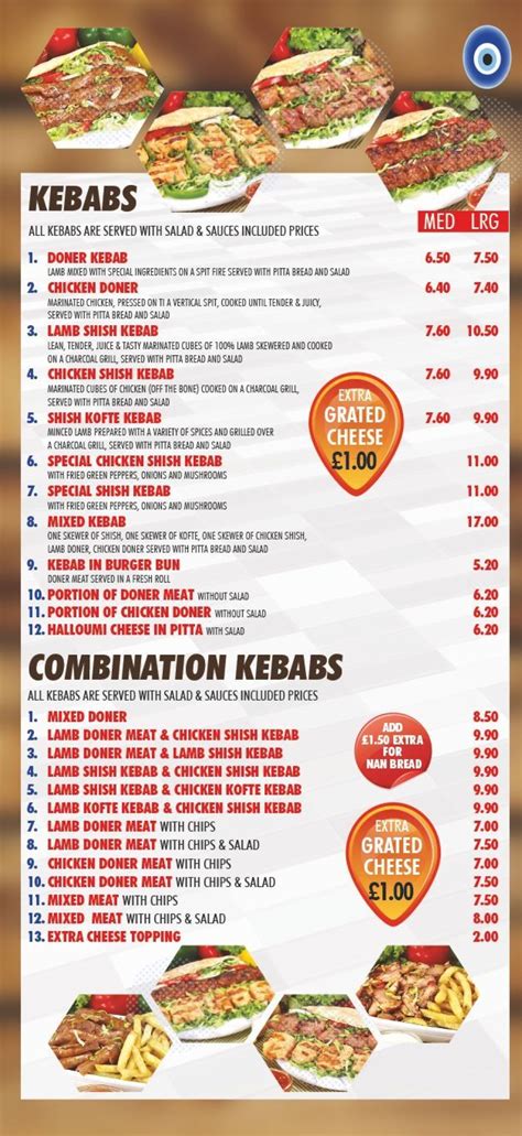 Material Design Kebab Menu At Kimberly Clifton Blog