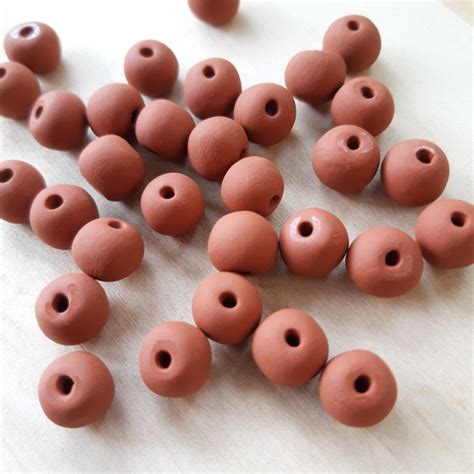 Diffuser Beads Etsy