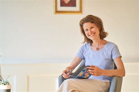 Über Mich Hertig Beratungen