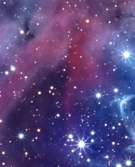 Fuck Yeah Celestial Things On Tumblr