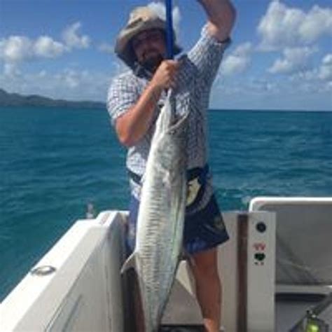 Stream Caleb Bastow Music Listen To Songs Albums Playlists For Free On Soundcloud