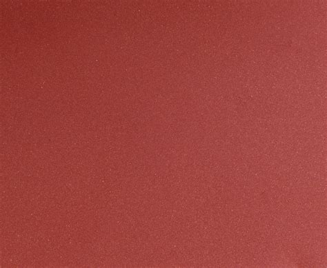 Patrick Ta Shes Blushing Double Take Blush Duo Review And Swatches Fre