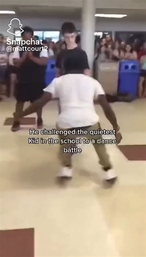 Drew R Emergencyintercom