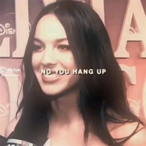 180 Olivia R