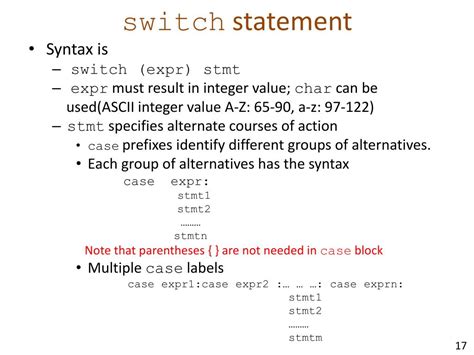 Ppt Iit Kanpur Powerpoint Presentation Free Download Id3070063