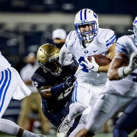 Chase Wester Youtube