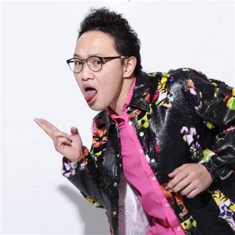 森林原人のチャンネル Youtube