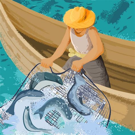 Chih Ming Chen Youtube