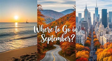 Nvidia Hgx B200 與 Hgx H200 Nednex