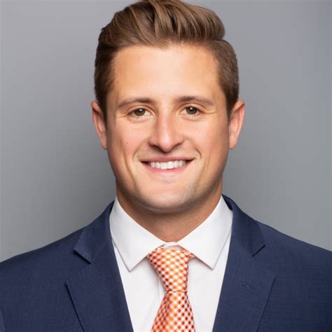 William Cramsie Partner Embedded Ventures Linkedin