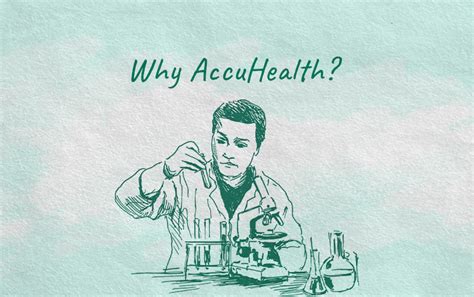Complete Guide Fasting Vs Nonfasting Lipid Panel Test In Accuhealth