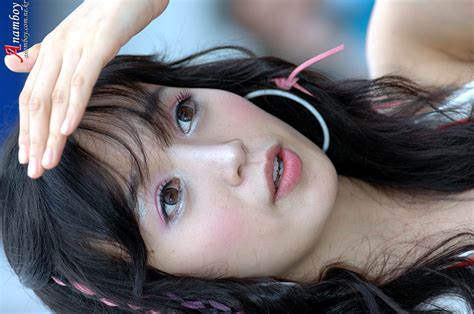 2005 Bat 4차전 김미희